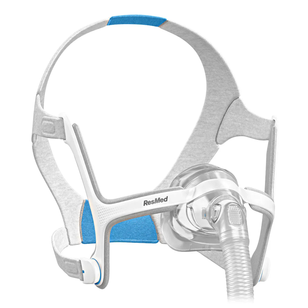 ResMed N20 Nasal Mask Replacement Parts - (AirFit & AirTouch ...