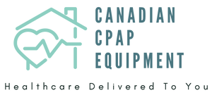 APAP Machines for Sleep Apnea - Canadian CPAP Equipment