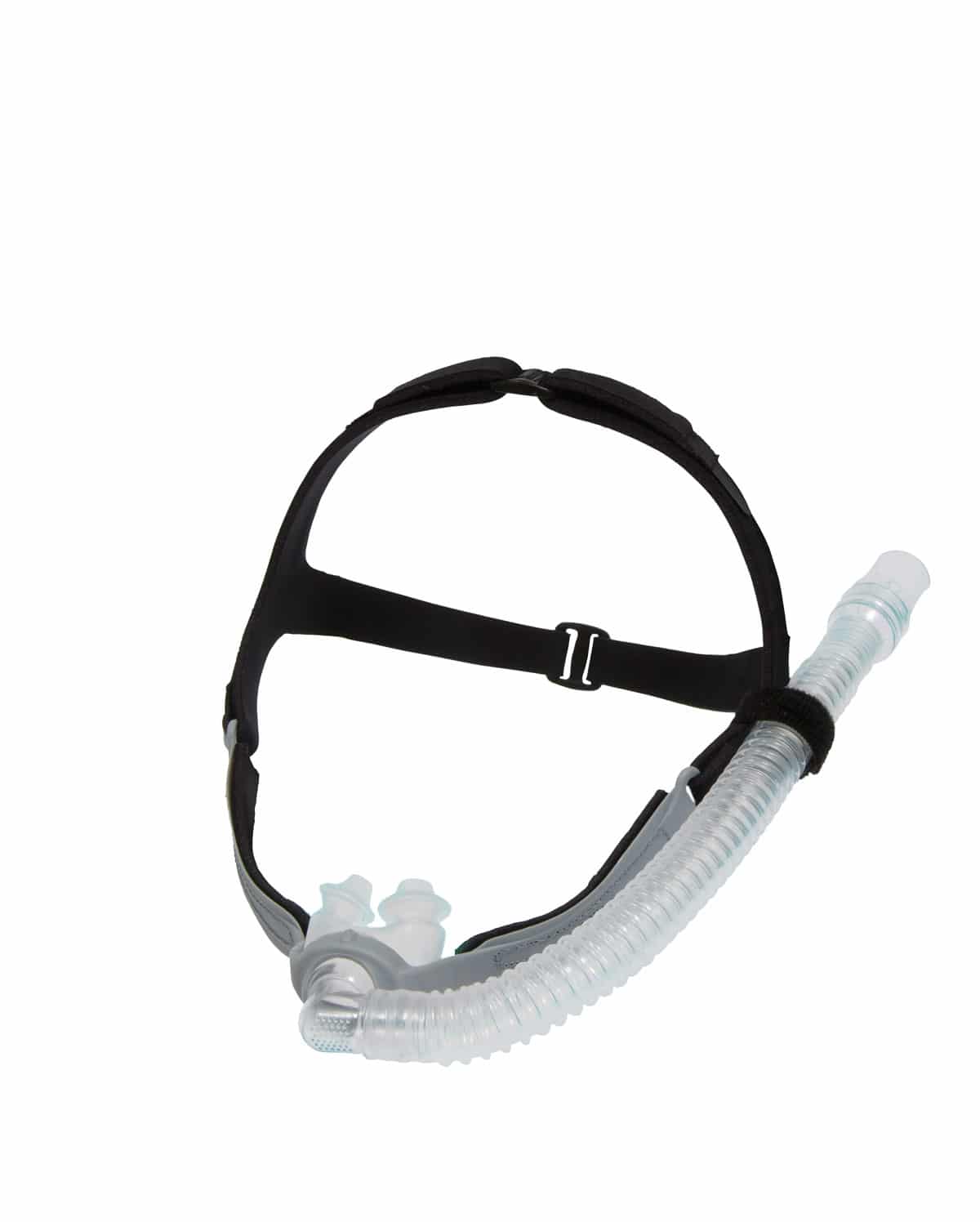 Opus 360 - Nasal Pillow CPAP Mask (Fit Pack) – Canadian CPAP Equipment