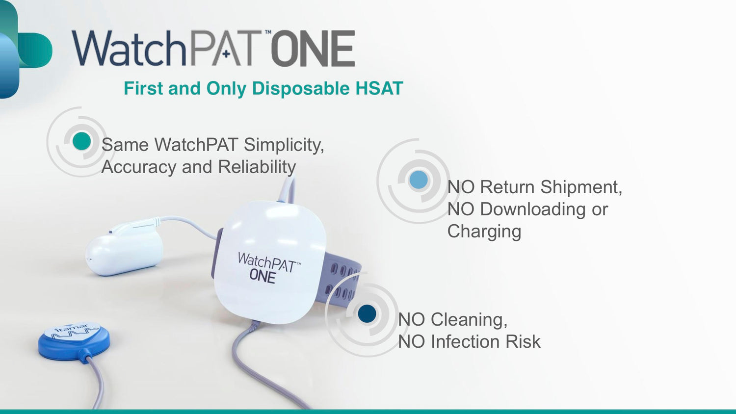 Home Sleep Apnea Test: What You Need to Know – Canadian CPAP Equipment