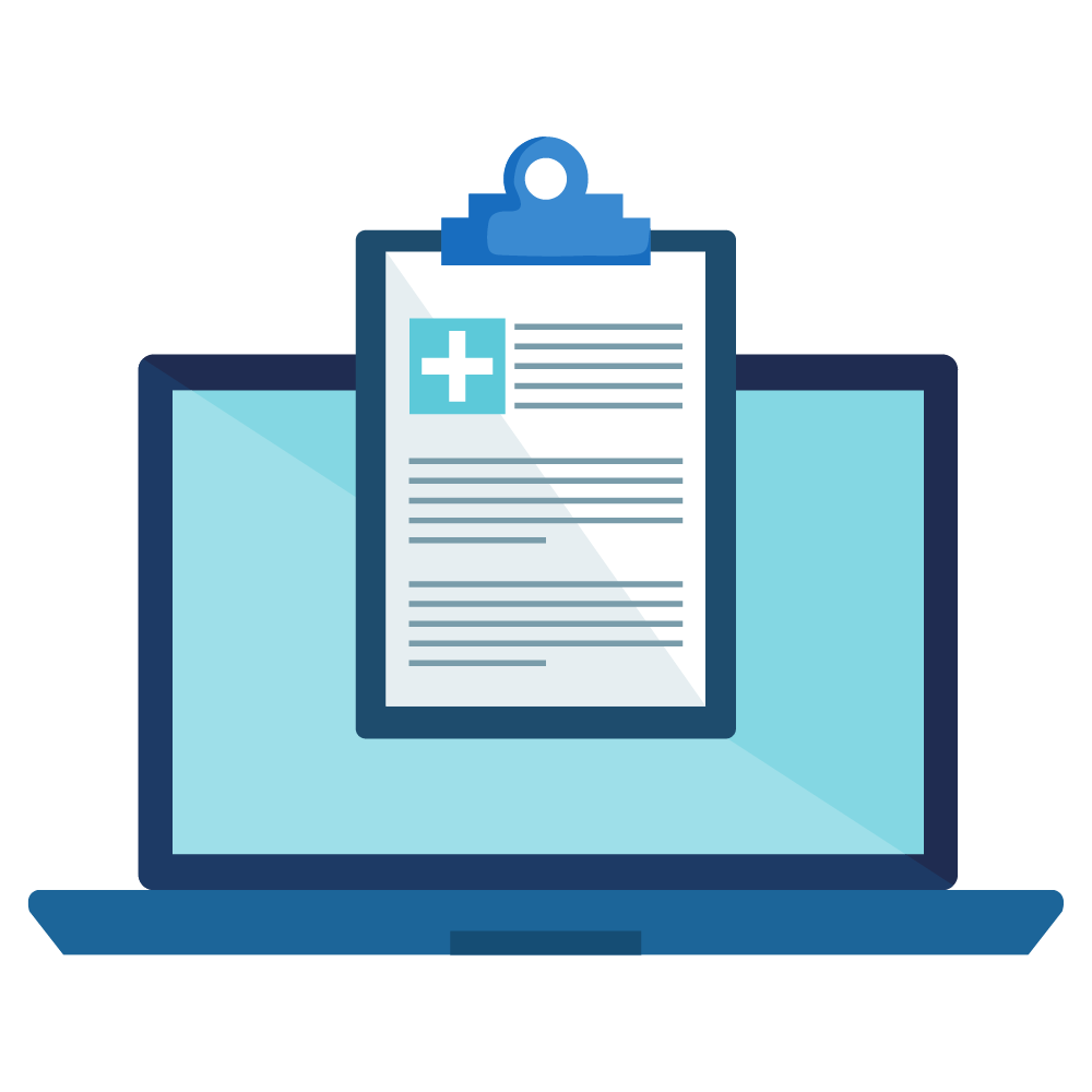 At Home Sleep Apnea Testing - Canadian CPAP Equipment