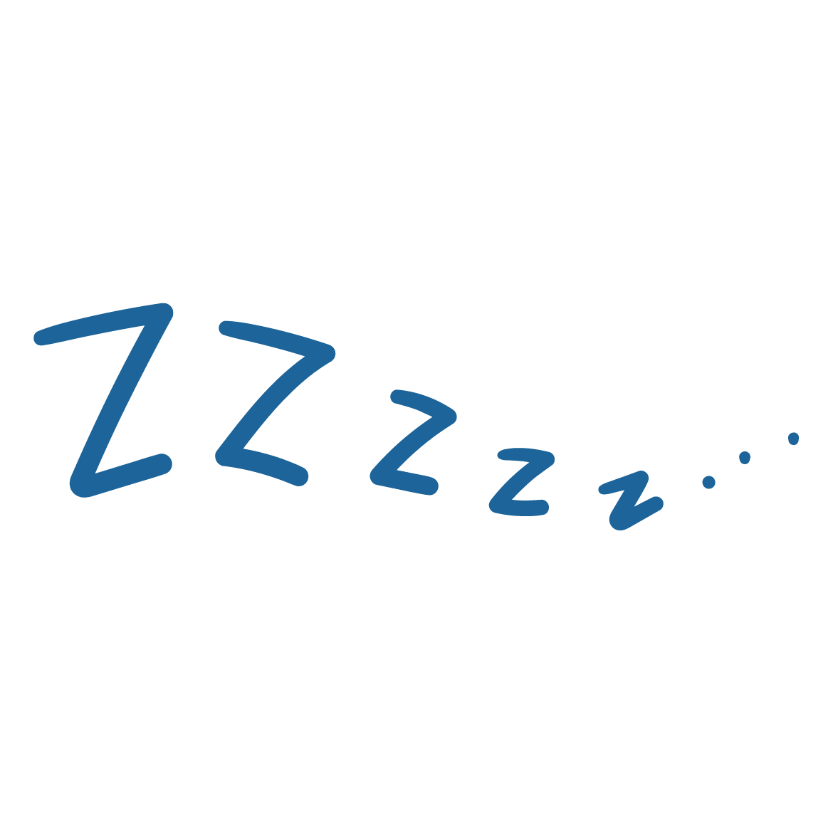 At Home Sleep Apnea Testing - Canadian CPAP Equipment